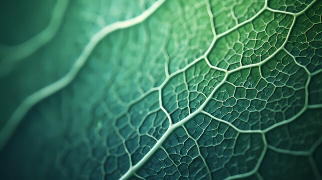 "Biology Science" Images – Browse 1,174 Stock Photos, Vectors, and ...