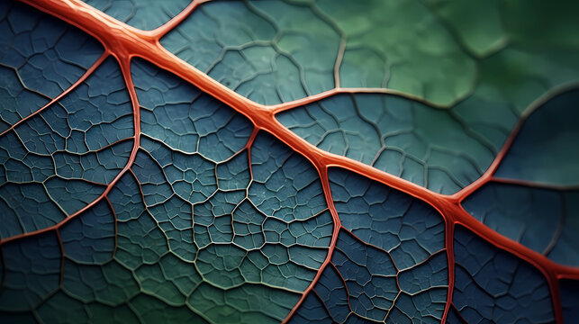 "Biology Science" Images – Browse 1,174 Stock Photos, Vectors, and ...