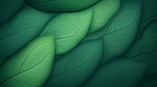 "Biology Science" Images – Browse 1,174 Stock Photos, Vectors, and ...