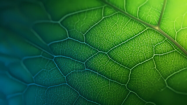 "Biology Science" Images – Browse 1,174 Stock Photos, Vectors, and ...