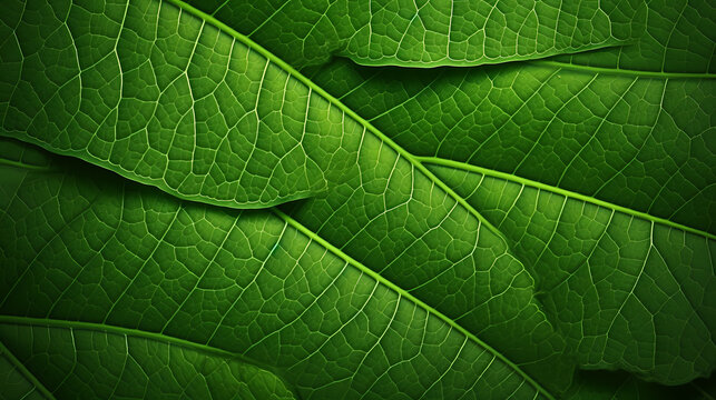 "Biology Science" Images – Browse 1,174 Stock Photos, Vectors, and ...