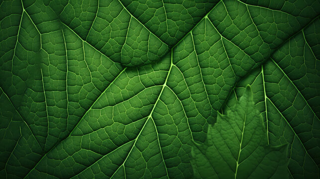 "Biology Science" Images – Browse 1,174 Stock Photos, Vectors, and ...