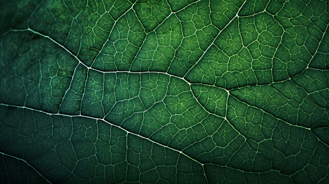 "Biology Science" Images – Browse 1,174 Stock Photos, Vectors, and ...