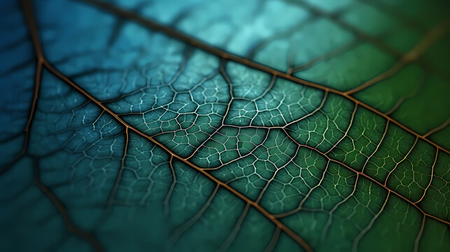 "Biology Science" Images – Browse 1,174 Stock Photos, Vectors, and ...