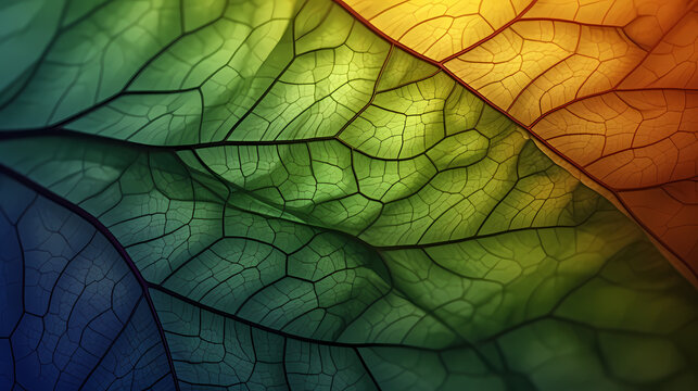 "Biology Science" Images – Browse 1,174 Stock Photos, Vectors, and ...