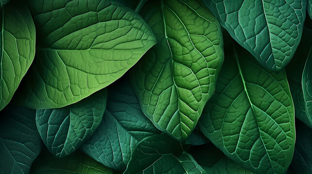 "Biology Science" Images – Browse 1,174 Stock Photos, Vectors, and ...