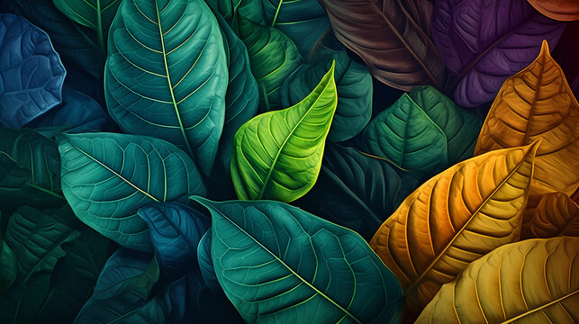 "Biology Science" Images – Browse 1,174 Stock Photos, Vectors, and ...