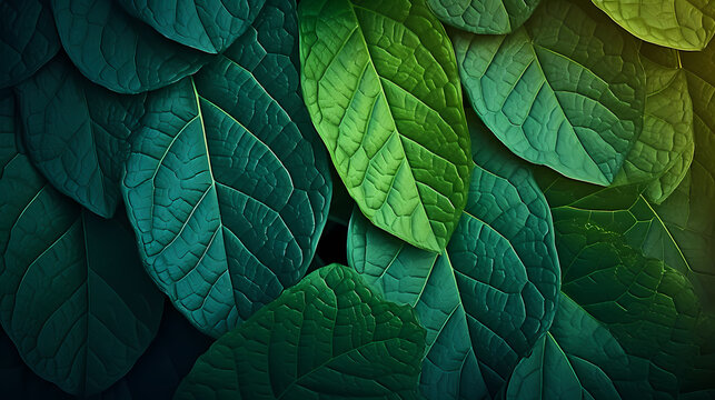 "Biology Science" Images – Browse 1,174 Stock Photos, Vectors, and ...