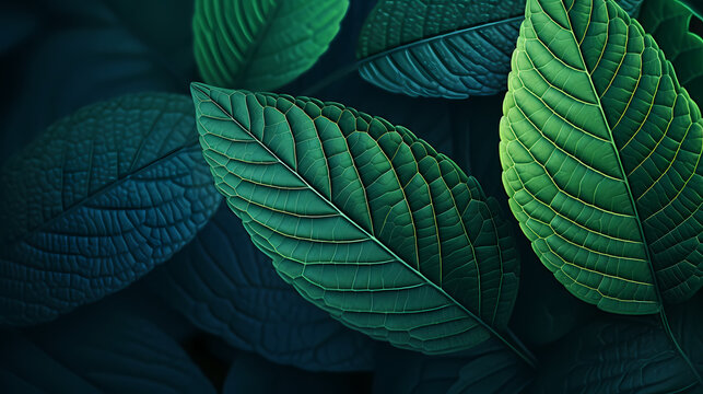 "Biology Science" Images – Browse 1,174 Stock Photos, Vectors, and ...