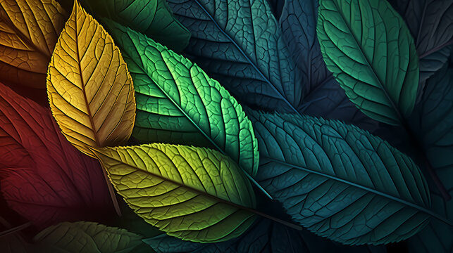 "Biology Science" Images – Browse 1,174 Stock Photos, Vectors, and ...