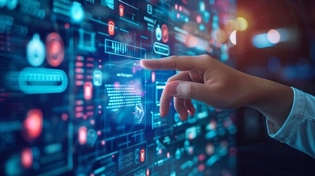 Data For Authorization Images – Browse 54,351 Stock Photos, Vectors ...