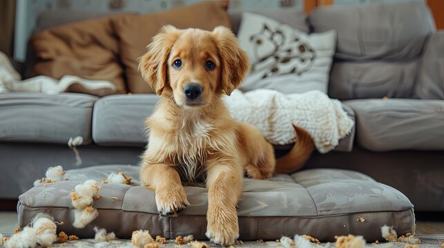 "Dog Bite" Images – Browse 3,409 Stock Photos, Vectors, and Video ...