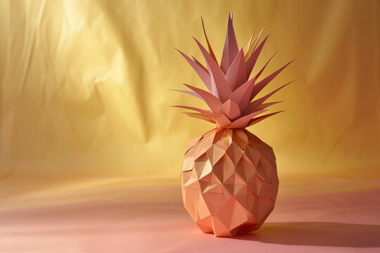 "Pineapple Design" Images – Browse 524 Stock Photos, Vectors, and Video ...