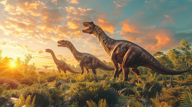 Age Land Images – Browse 52,166 Stock Photos, Vectors, and Video ...