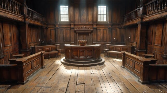 Witness Stand Images – Browse 193,491 Stock Photos, Vectors, and Video ...