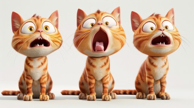 "Seal Point Cat" Images – Browse 153 Stock Photos, Vectors, and Video ...