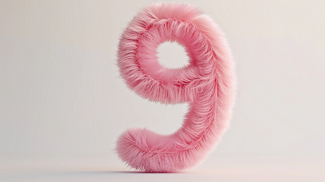 "Number Nine" Images – Browse 16,824 Stock Photos, Vectors, and Video ...