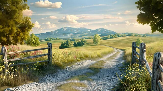 Diverging Paths Images – Browse 1,668 Stock Photos, Vectors, and Video ...