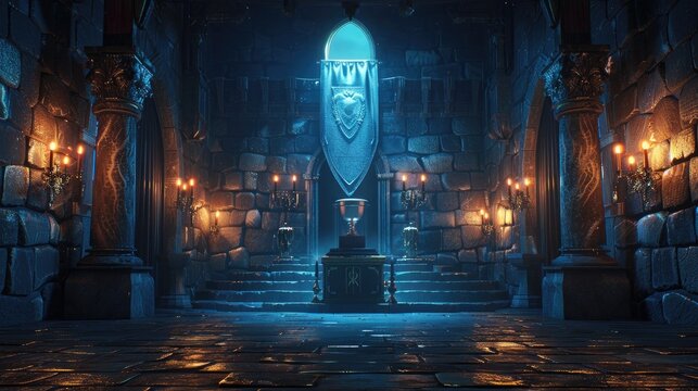 Gamestone Bilder – Durchsuchen 106,593 Archivfotos, Vektorgrafiken und ...