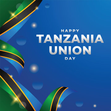 "Union Day"-Bilder: Stock-Fotos & -Videos. | Adobe Stock