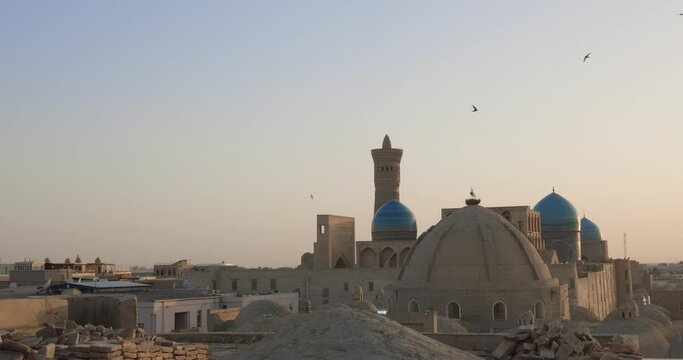 "Old Part" Imagens – Procure 766 fotos, vetores e vídeos | Adobe Stock