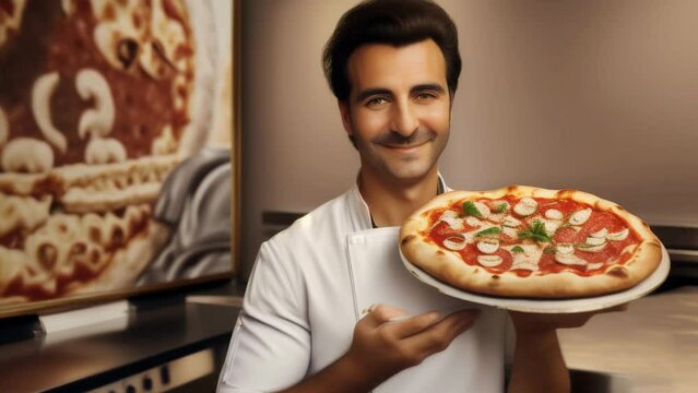 "Happy Chef" Images – Parcourir 3,353 le catalogue de photos, vecteurs ...