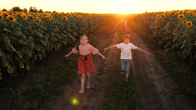 "Open Hands" Images – Browse 2,783 Stock Photos, Vectors, and Video ...