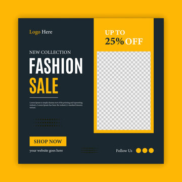 Imágenes de "Product Promo": descubre bancos de fotos, ilustraciones ...