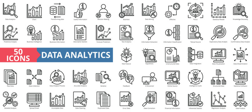 Conclusion Icons Images – Browse 264,724 Stock Photos, Vectors, and ...