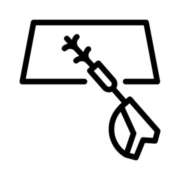 Power Washing Vector Images – Browse 14,867 Stock Photos, Vectors, and ...