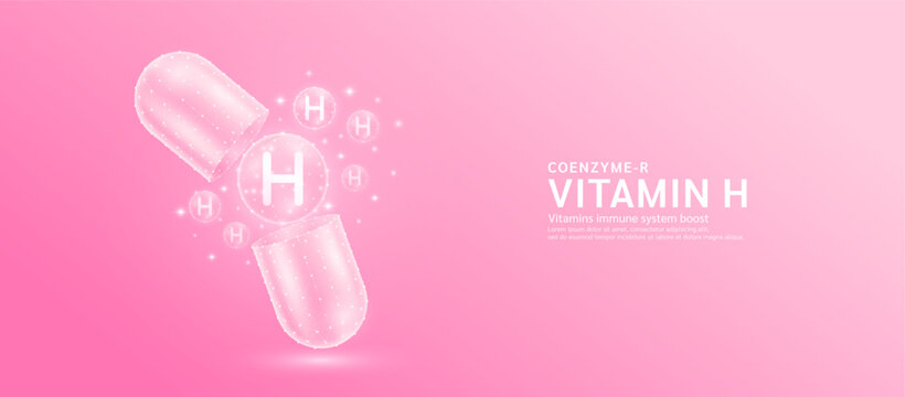 "Vitamin H" Images – Browse 5,932 Stock Photos, Vectors, and Video ...