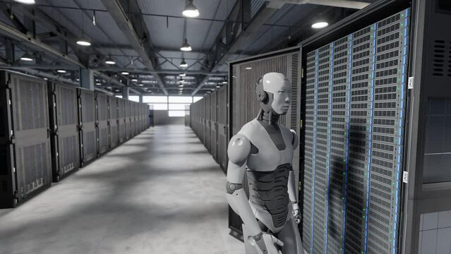 Biotechnologies Bilder – Durchsuchen 1,056,281 Archivfotos ...