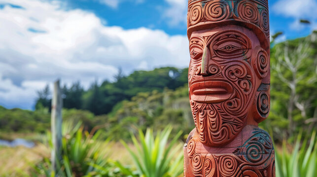 「Whakairo」の写真素材 | 451件の無料イラスト画像 | Adobe Stock