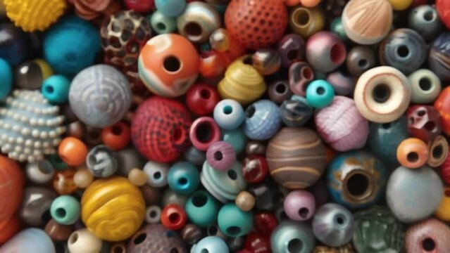 "String Of Beads" Images – Browse 676,292 Stock Photos, Vectors, and ...
