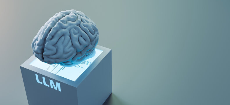 Llm 이미지 – 찾아보기 12,708 스톡 사진, 벡터 및 비디오 | Adobe Stock