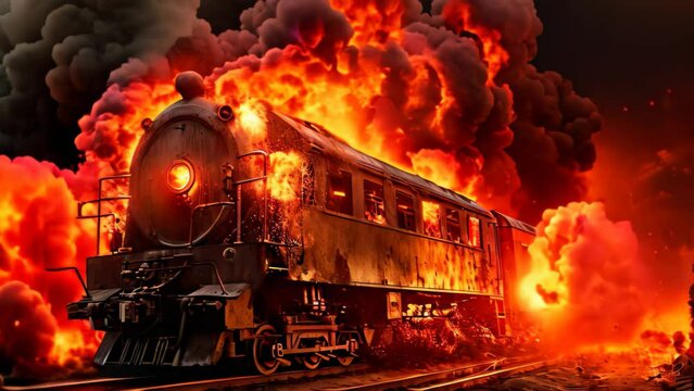 "Steam Locomotive" Images – Browse 70,576 Stock Photos, Vectors, and ...