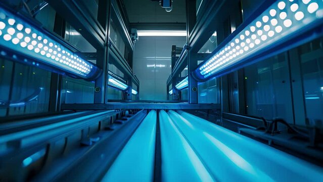 Dissing Images – Browse 3,072 Stock Photos, Vectors, and Video | Adobe ...