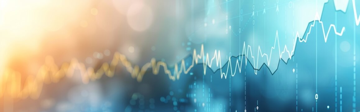 Blue Charts Images – Browse 679,123 Stock Photos, Vectors, and Video ...