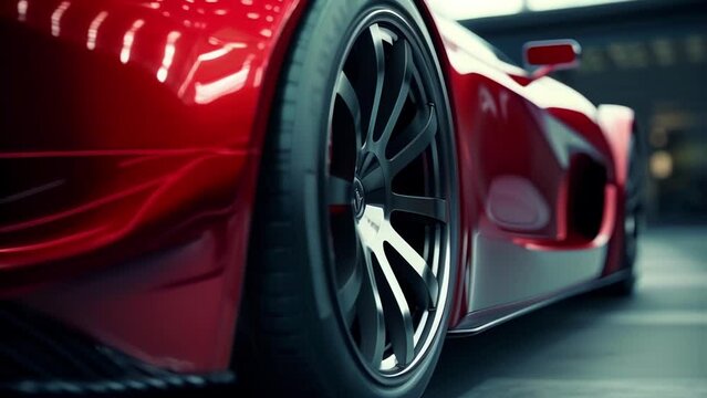 Car Front Angle Images – Browse 2,725 Stock Photos, Vectors, and Video ...