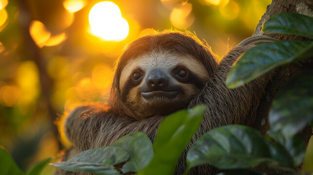 รูปภาพUnau – เลือกดูภาพถ่ายสต็อก เวกเตอร์ และวิดีโอ1,272 | Adobe Stock