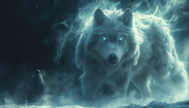 "Wolf Head"-Bilder: Stock-Fotos & -Videos. | Adobe Stock
