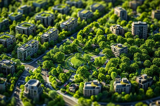"Green City" Images – Browse 32,560 Stock Photos, Vectors, and Video ...