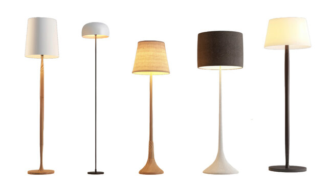 "Lamp-Bilder: Stock-Fotos & -Videos. | Adobe Stock