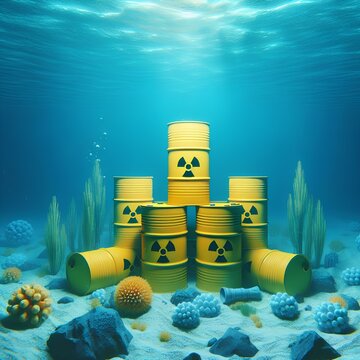 "Radioactive Pollution" Images – Browse 403 Stock Photos, Vectors, and ...