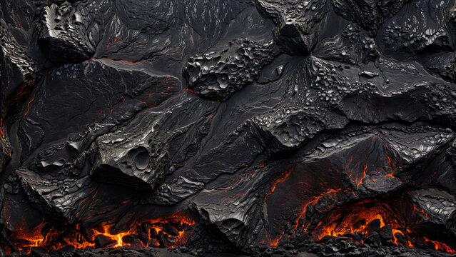 Obsidian Background Images – Browse 12,340 Stock Photos, Vectors, and ...