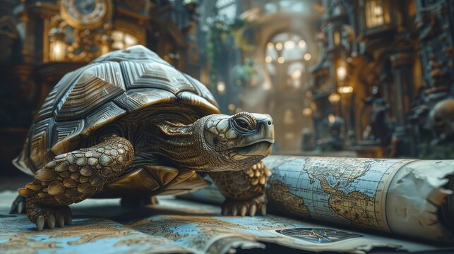 Sagacity Images – Browse 641 Stock Photos, Vectors, and Video | Adobe Stock