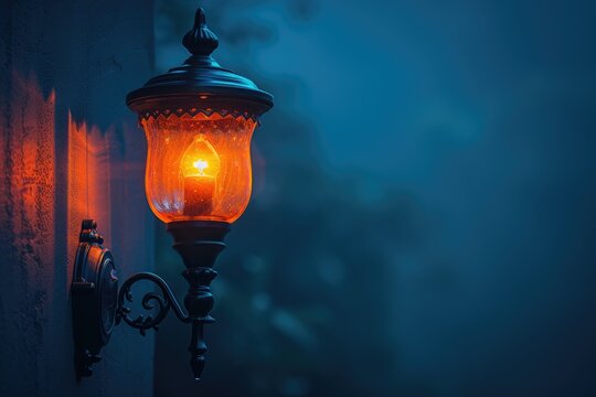 "Hanging Lamp"-Bilder: Stock-Fotos & -Videos. | Adobe Stock