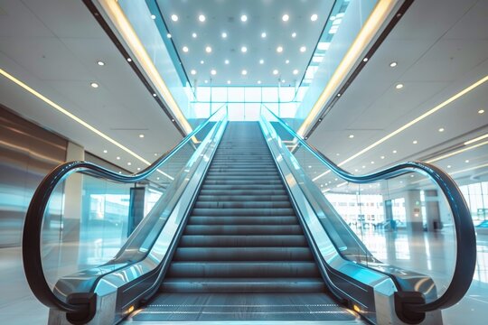 "Moving Staircase" Images – Browse 133,291 Stock Photos, Vectors, and ...