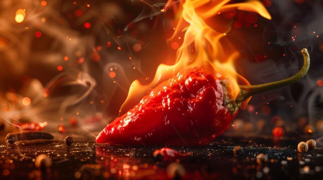 Bhut Images – Browse 1,096 Stock Photos, Vectors, and Video | Adobe Stock