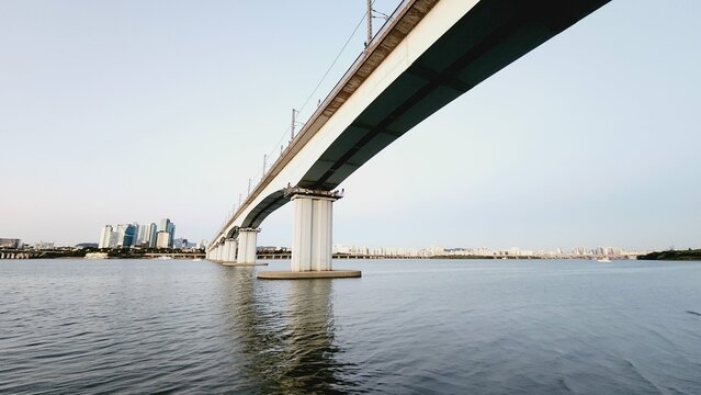 "Ship Bridge" Images – Browse 17,078 Stock Photos, Vectors, and Video ...